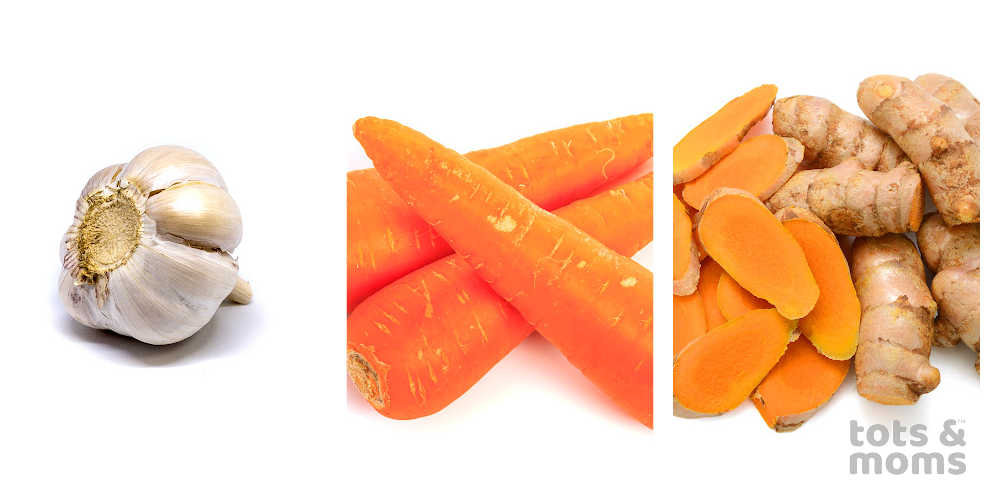 Intestinal Worms - Reasons, Symptoms and Cure